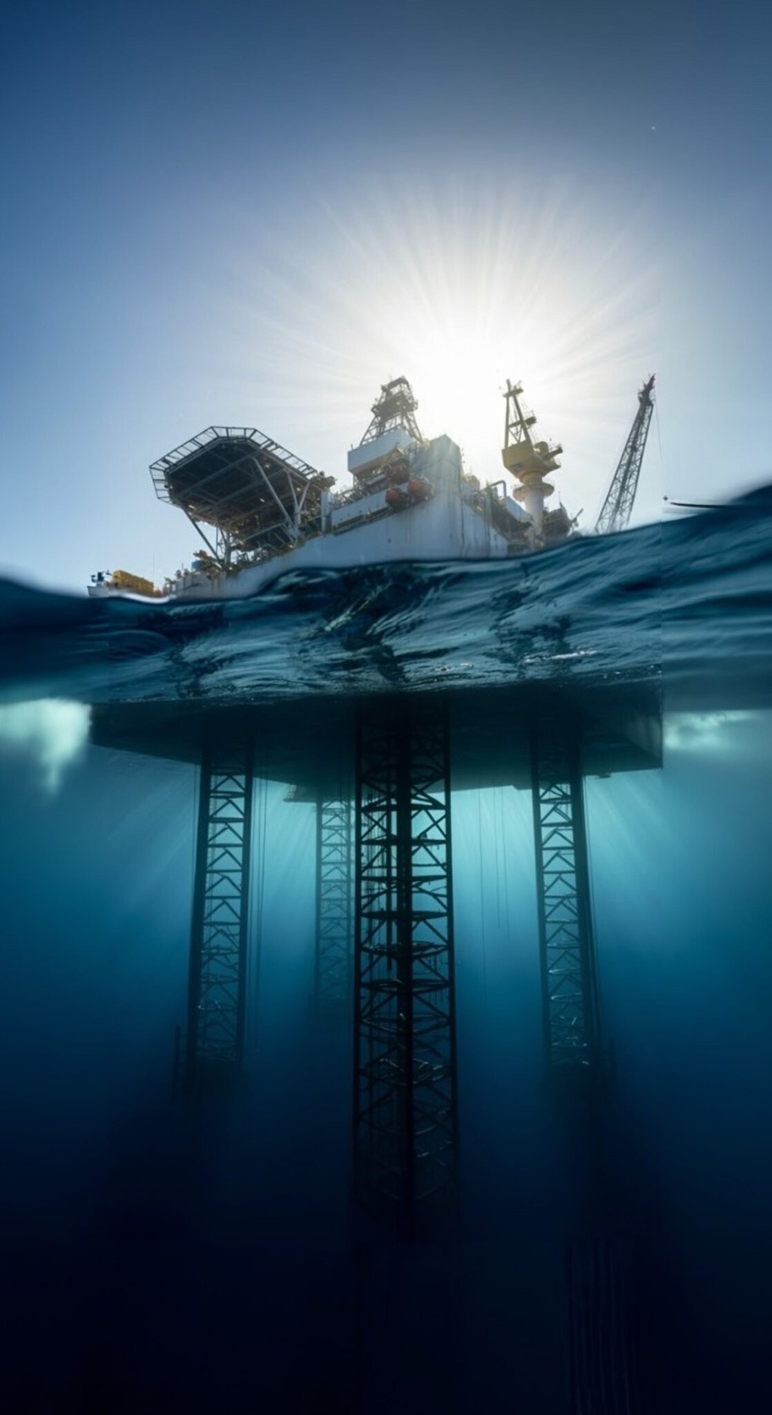 Maritime Engineering & Design – Evomarine