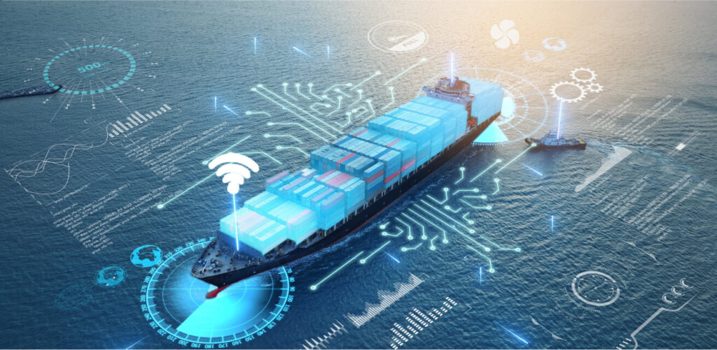 Engineering for Retrofits & Ship Upgrades – Evomarine